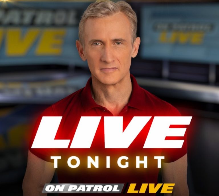 On Patrol: Live | 01.27.24 - Live PD