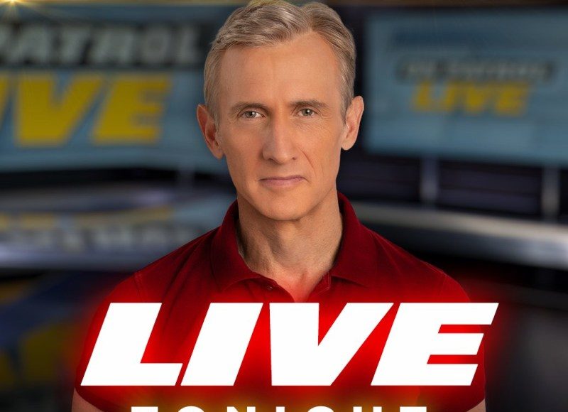 Seasons Archives - Live PD