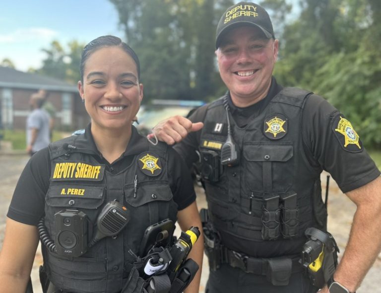 On Patrol: Live | 09.08.23 - Live PD