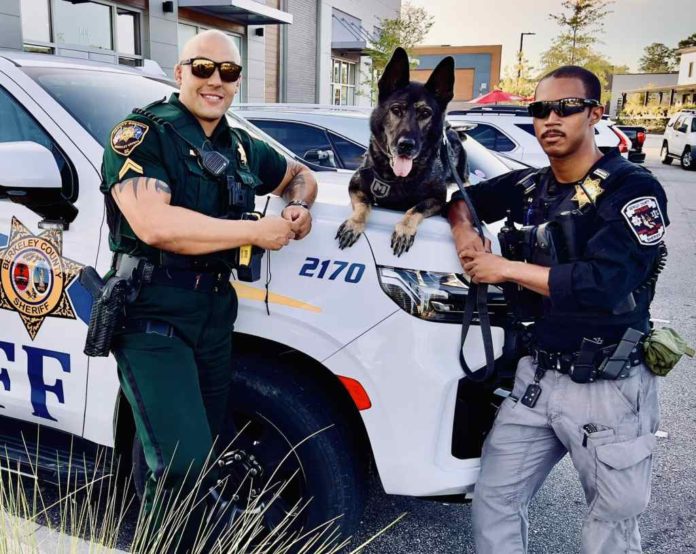 On Patrol: Live | 09.29.23 - Live PD