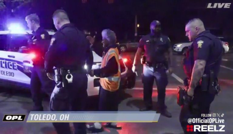 On Patrol: Live | 10.06.23 - Live PD
