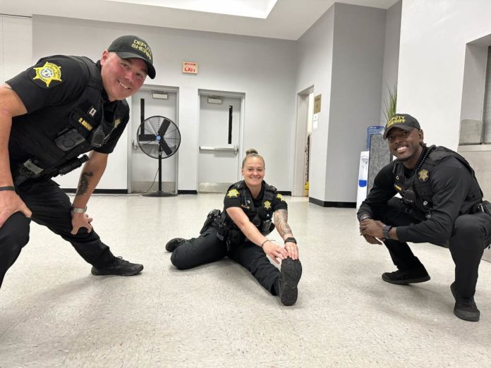 On Patrol: Live | 10.20.23 - Live PD