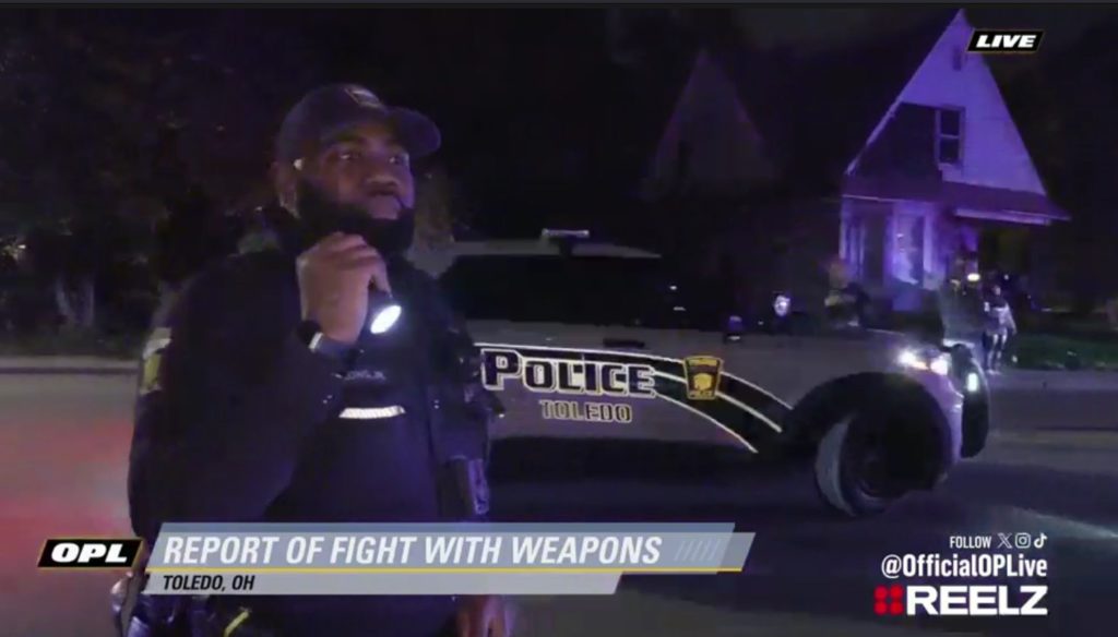 On Patrol: Live | 10.28.23 - Live PD