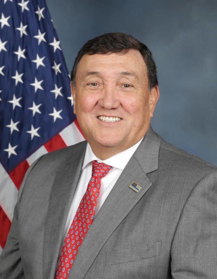 Coweta County Sheriff’s Office - Live PD