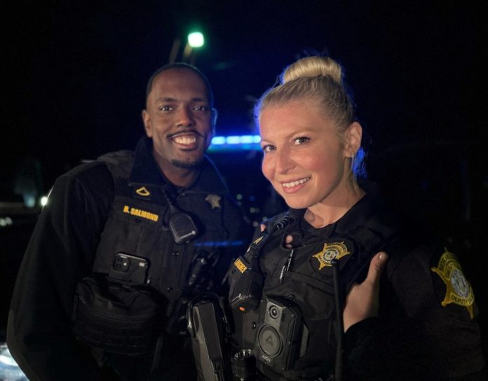 On Patrol: Live | 11.24.23 - Live PD