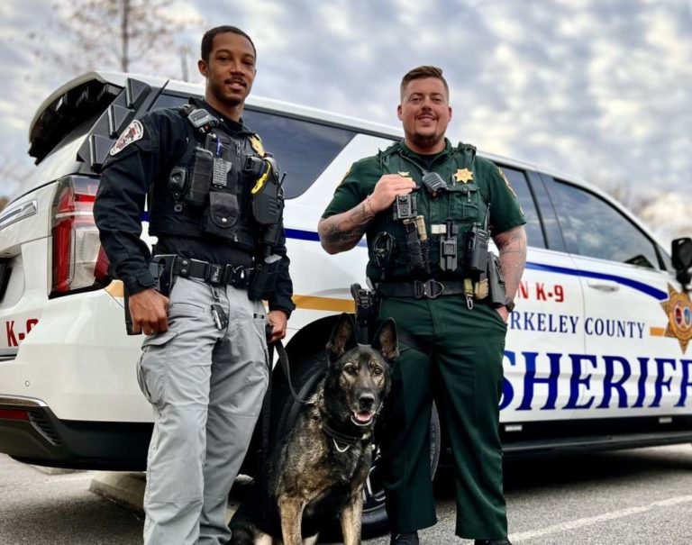 On Patrol: Live | 12.08.23 - Live PD