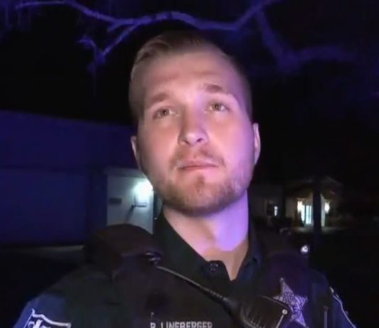 Officers Archives - Page 21 of 29 - Live PD