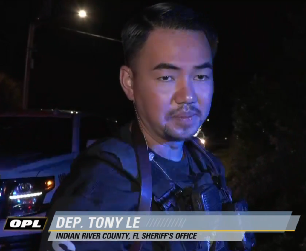 On Patrol: Live | 01.26.24 - Live PD