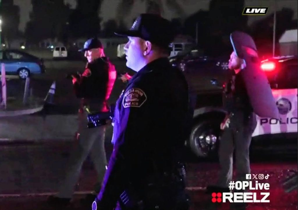 On Patrol: Live | 01.20.24 - Live PD