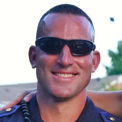 Officers Archives - Page 14 of 29 - Live PD