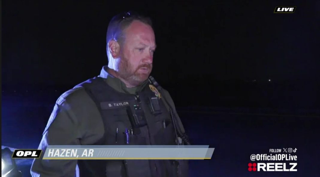 On Patrol: Live | 02.24.24 - Live PD