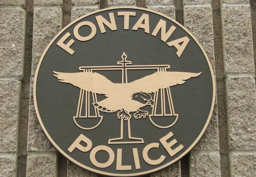 Officers Archives - Page 9 of 34 - Live PD