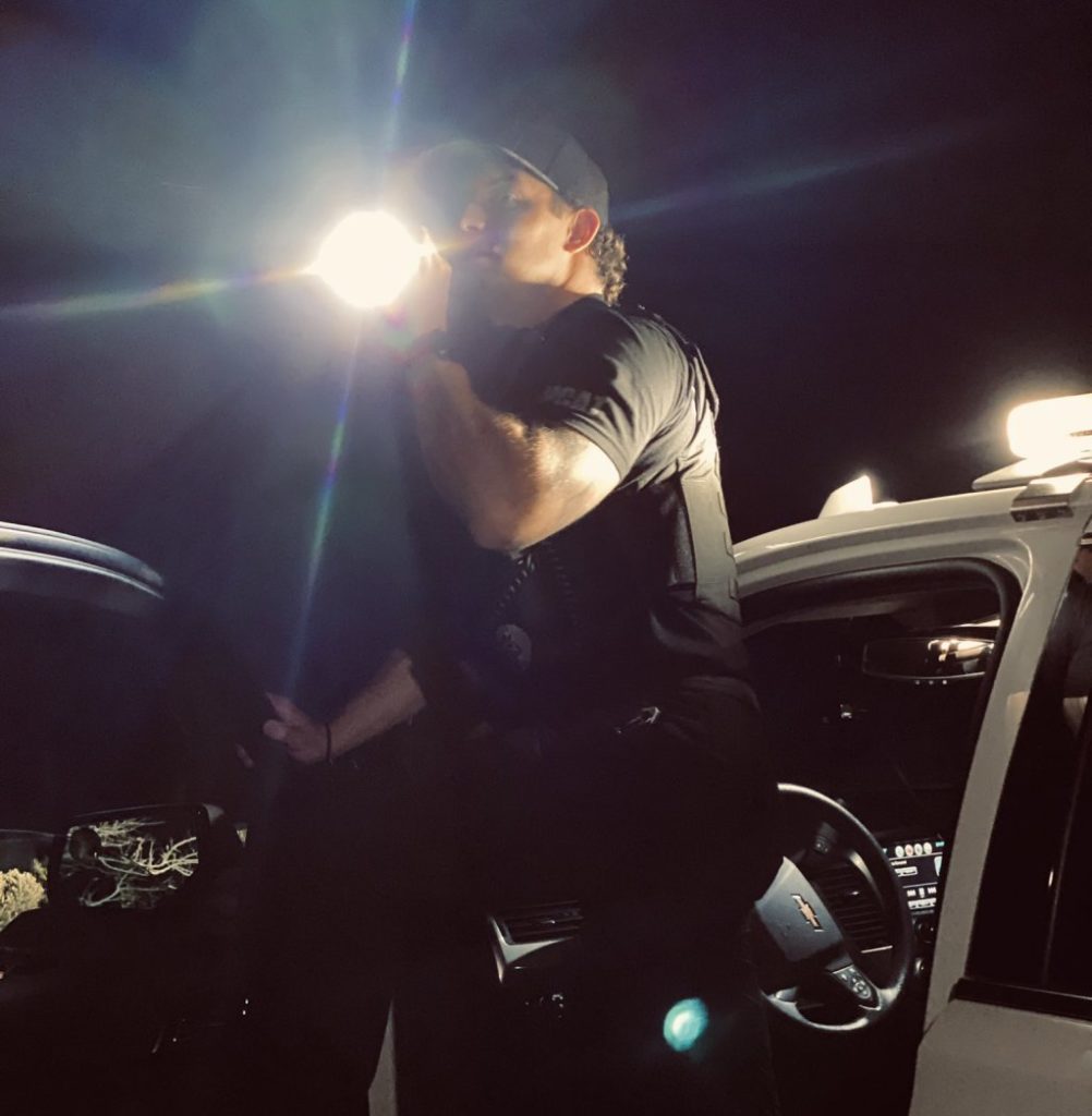 On Patrol: Live | 03.01.24 - Live PD