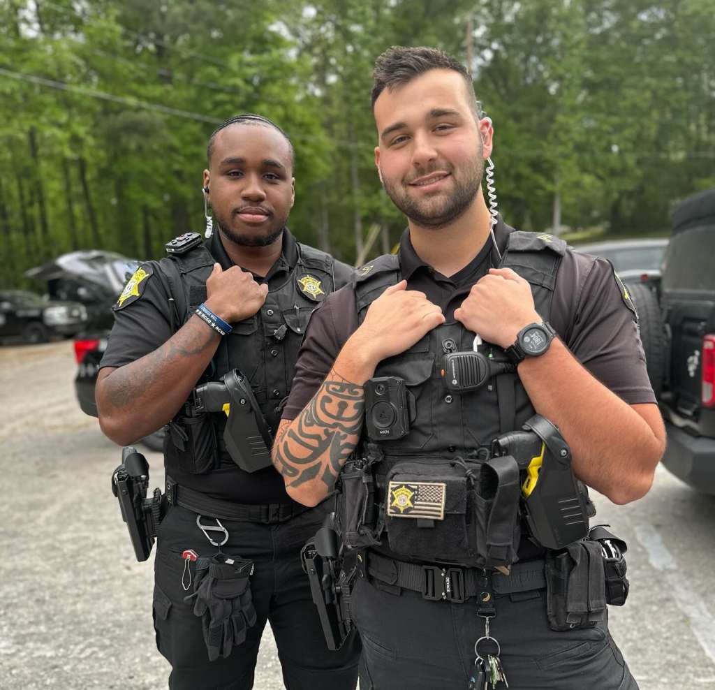 On Patrol: Live | 04.12.24 - Live PD