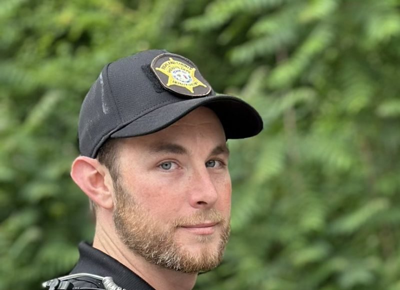 Officers Archives - Page 2 of 33 - Live PD