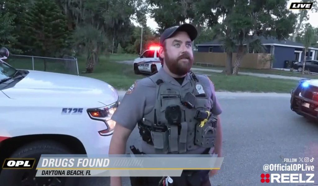 On Patrol: Live | 06.29.24 - Live PD