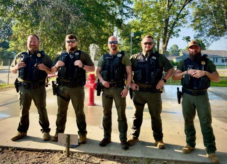 On Patrol: Live | 06.29.24 - Live PD