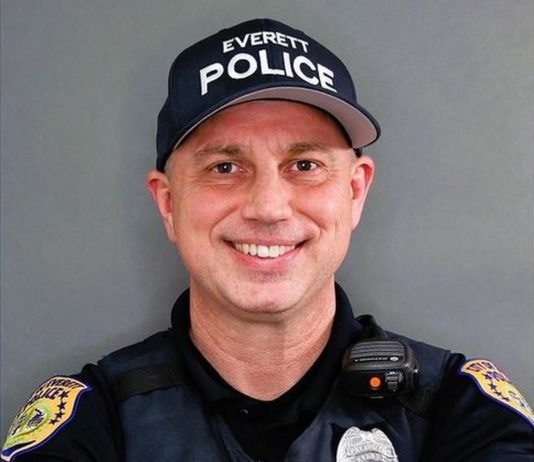 Officers Archives - Page 14 of 32 - Live PD