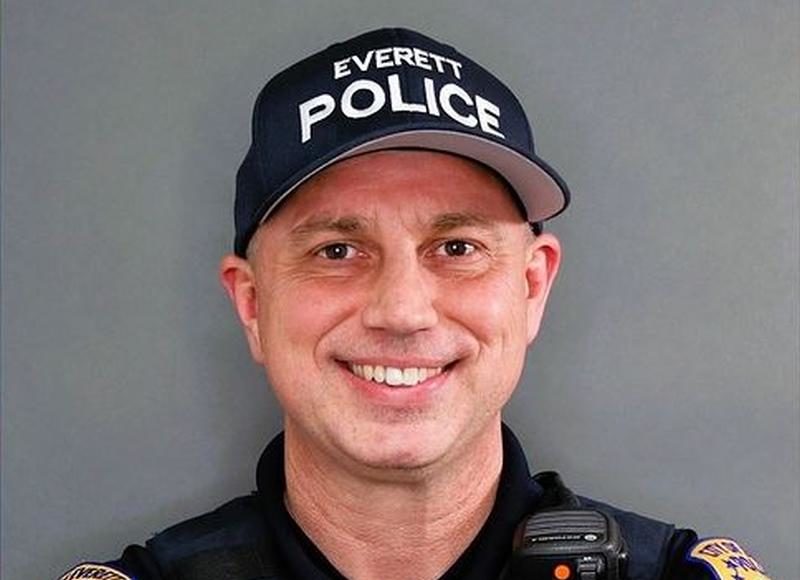 Officers Archives - Live PD