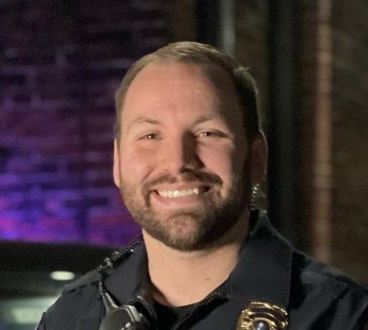 Officers Archives - Page 23 of 32 - Live PD