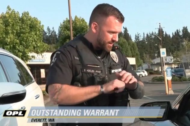 On Patrol: Live | 07.27.24 - Live PD