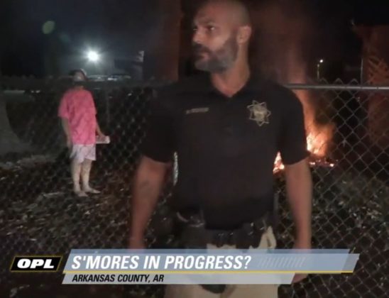 On Patrol: Live | 10.12.24 - Live PD