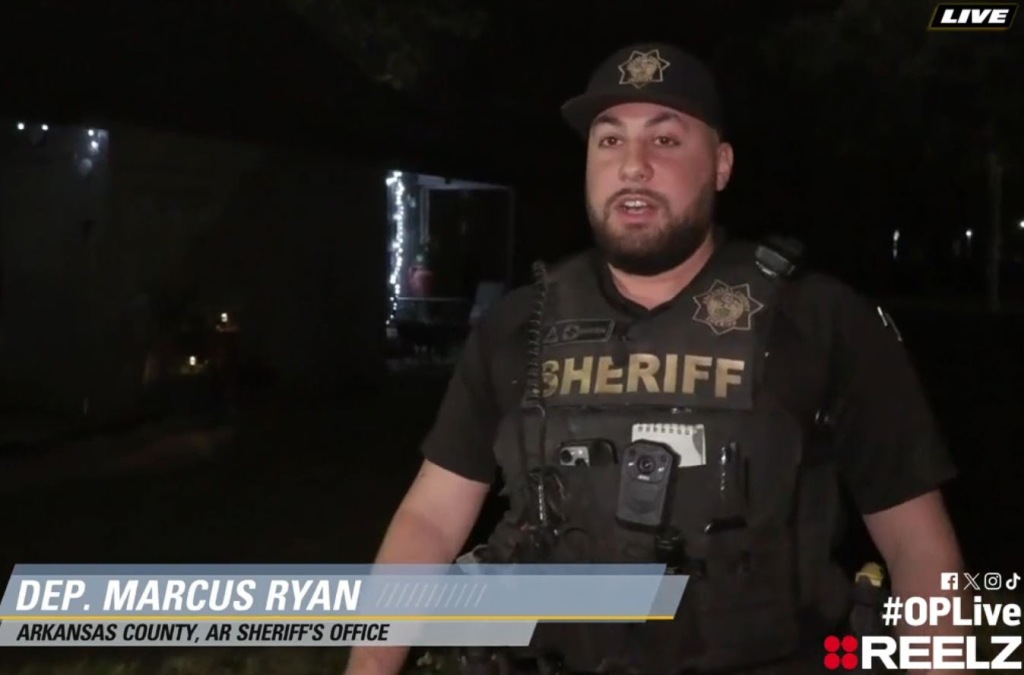 On Patrol: Live | 10.18.24 - Live PD