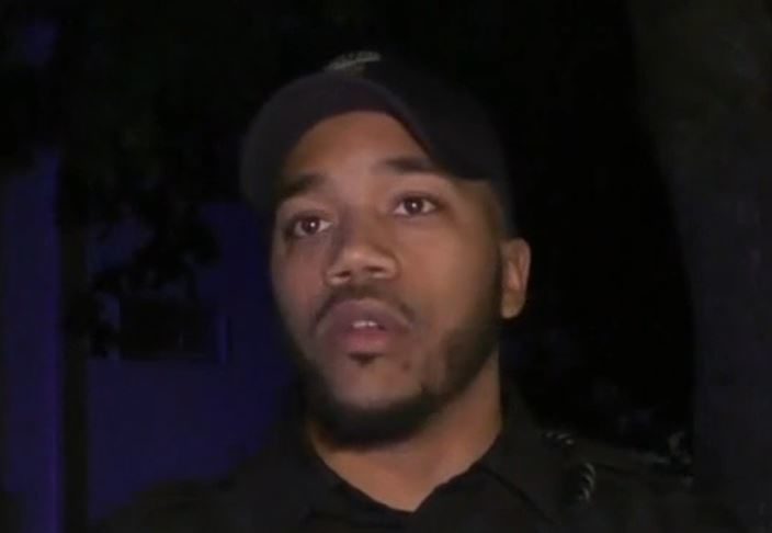 Officers Archives - Page 23 of 35 - Live PD