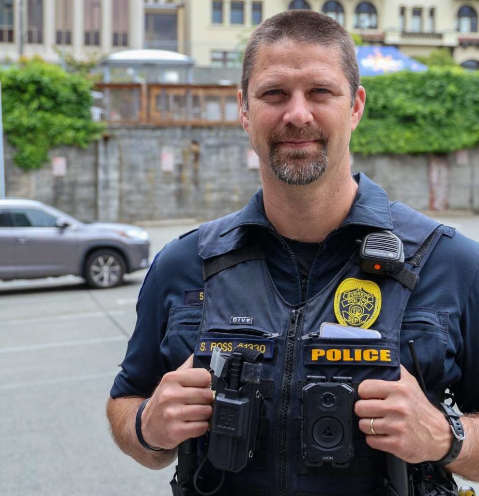 On Patrol: Live | 10.04.24 - Live PD