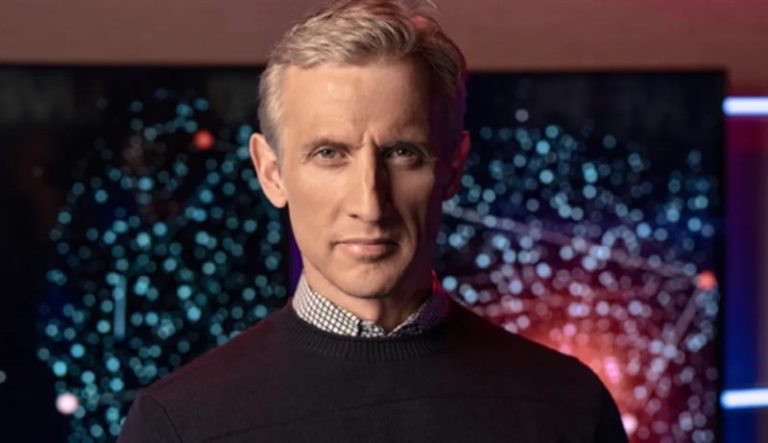 Dan Abrams - Live PD