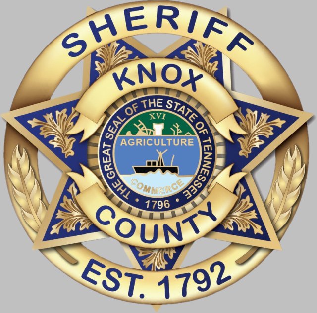 Knox County Sheriff's Office - Live PD