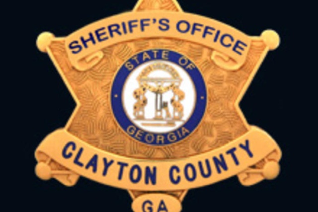 Clayton County Sheriff’s Office - Live PD