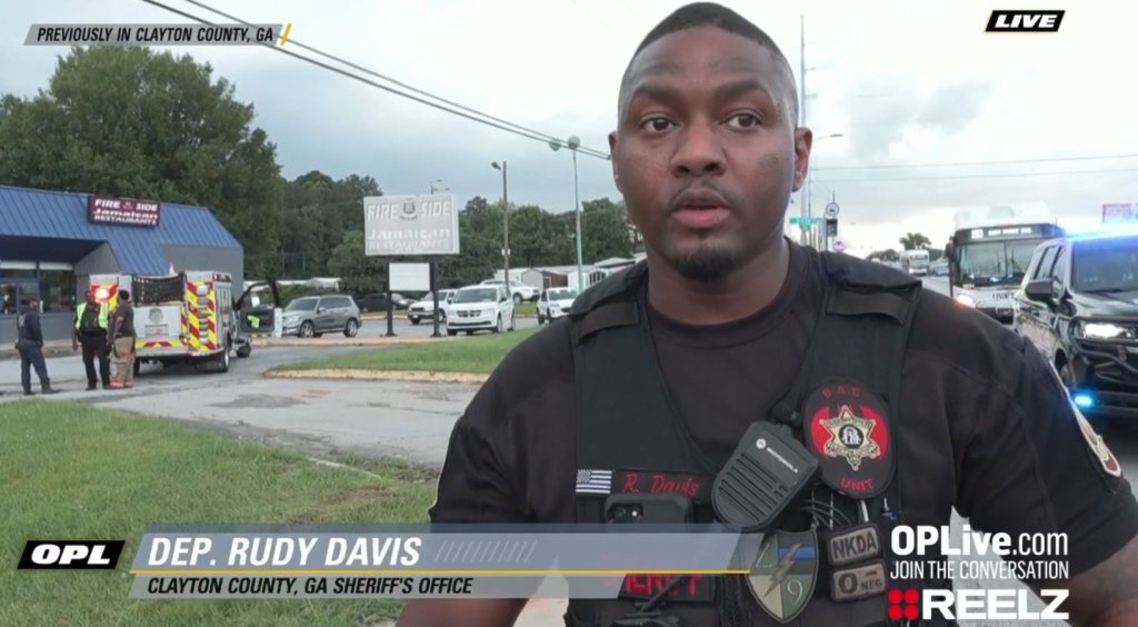 On Patrol: Live | 06.28.25 - Live PD