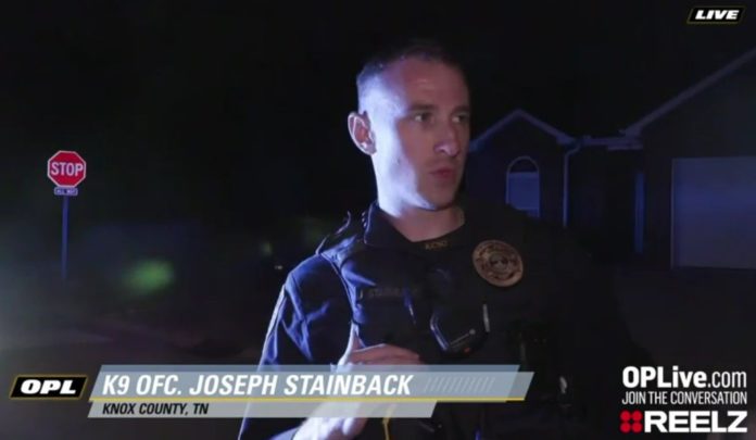 On Patrol: Live | 06.27.25 - Live PD