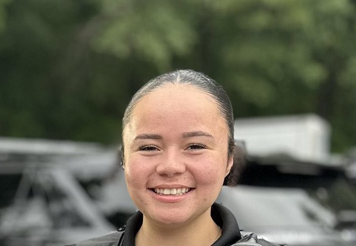 Tulsa Police Department - Live PD