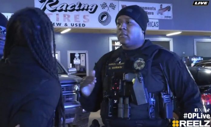 On Patrol: Live | 01.16.26 - Live PD