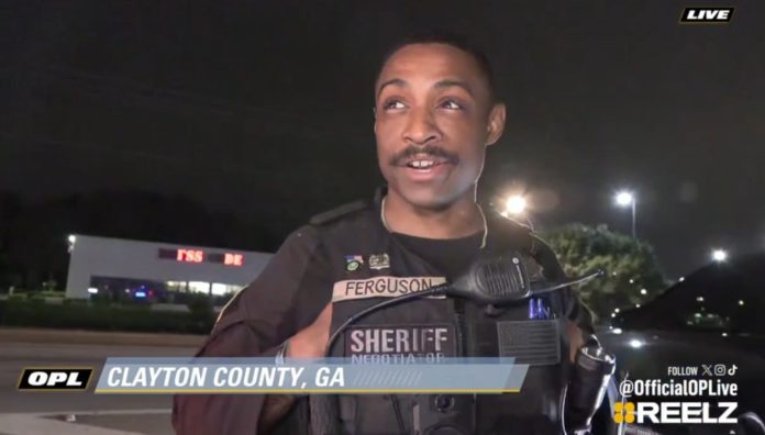 On Patrol: Live | 05.29.26 - Live PD