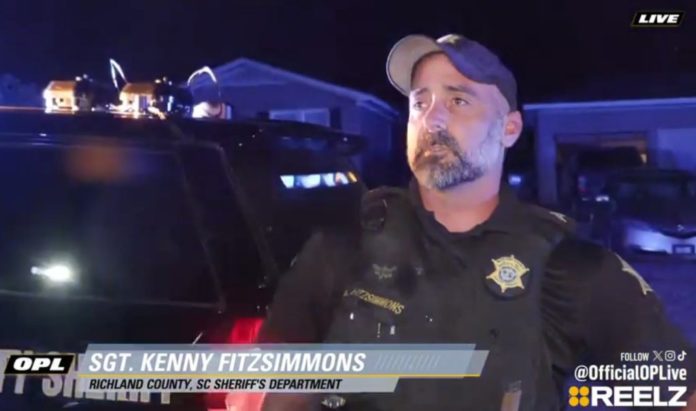 On Patrol: Live | 05.09.26 - Live PD