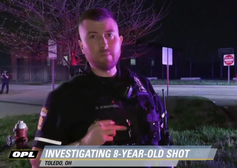 On Patrol: Live | 06.12.26 - Live PD