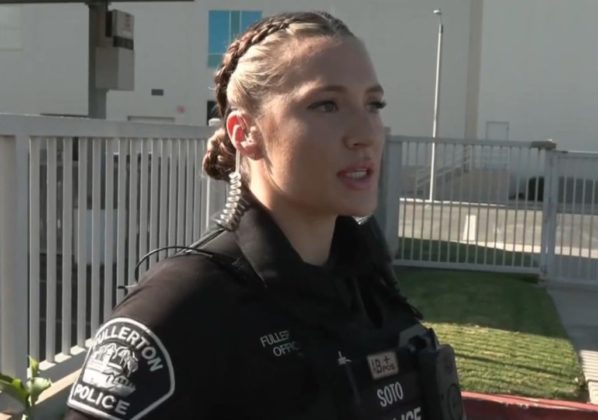 On Patrol: Live | 06.20.26 - Live PD