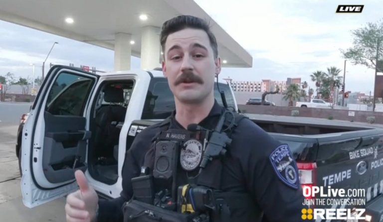 On Patrol: Live | 06.19.26 - Live PD